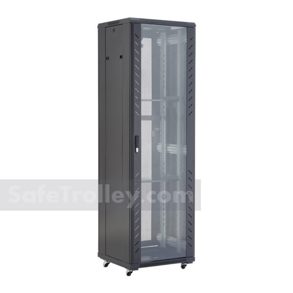 Server Rack Cabinet 42u 600×1000 | Cabinets Matttroy