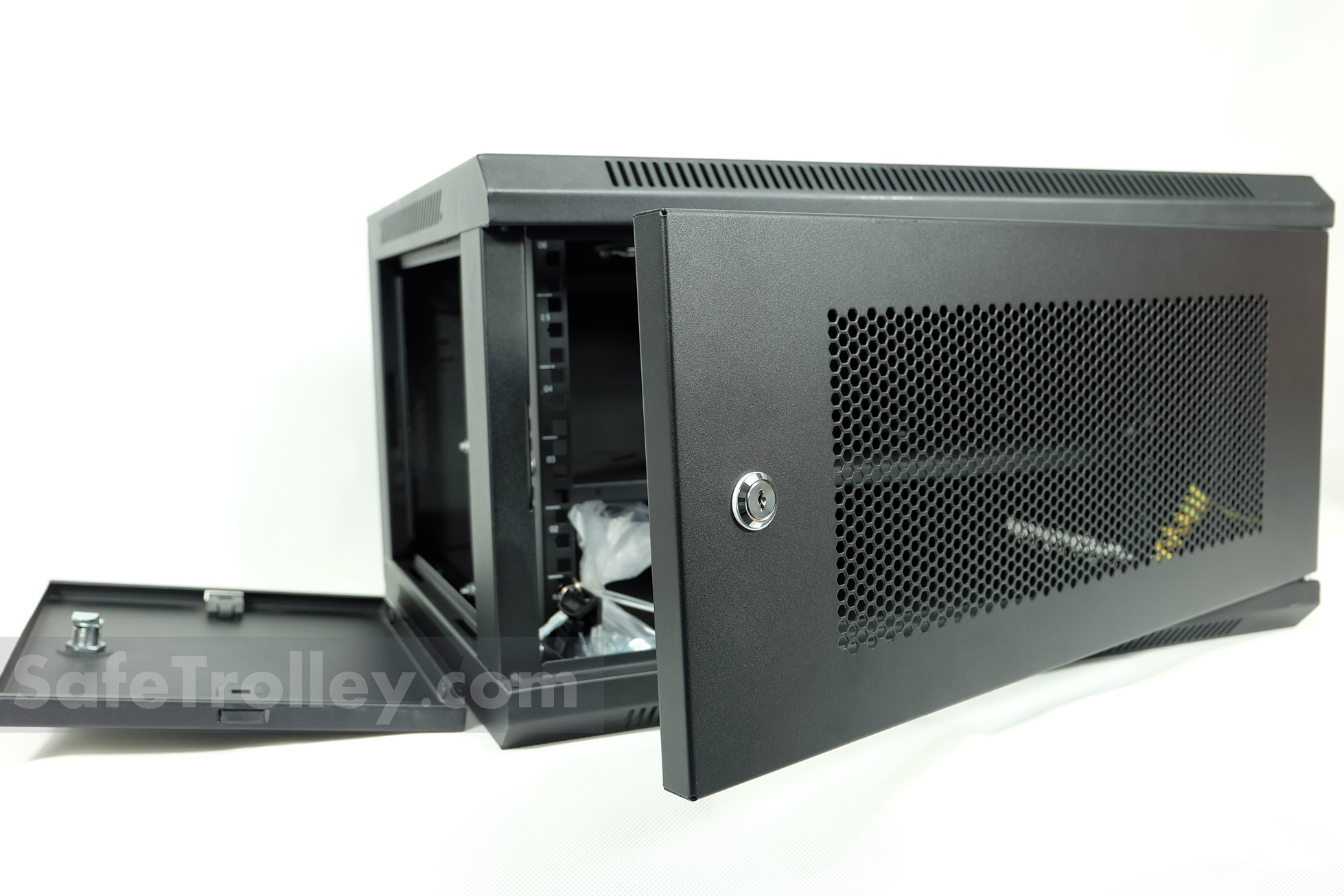 Server Rack Server Rack Singapore Server Rack Server Rack Singapore
